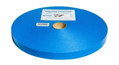 Shirit izolues vetëngjitës (mono adeziv) | Rigips